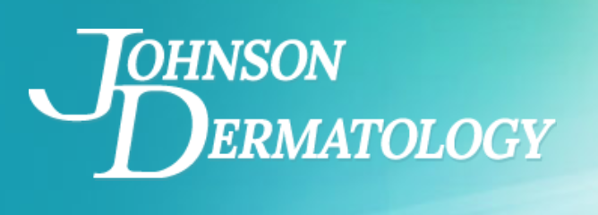 Honey Hill, PA-C - Dermatologist in Fort Smith Arkansas