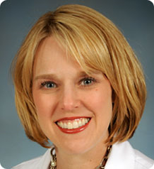 Joni Sago, MD - Dermatologist in Kingsport Tennessee