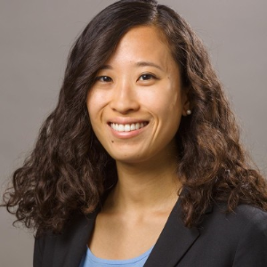 Kaoru Harada, MD - Allergist in New York New York