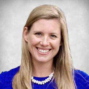 Katherine Moretz, MD - Neurologist in Savannah Georgia