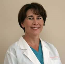Kathryn Neely, MD - Family Physician in Canton Georgia