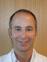 Kenneth Ellner, MD - Dermatologist in Atlanta Georgia