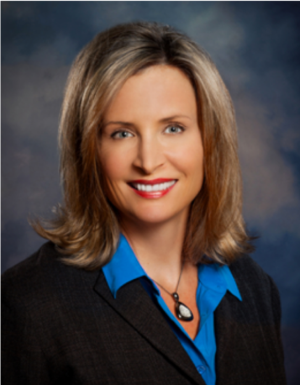 Kristen Martin, MD - Dermatologist in Virginia Beach Virginia