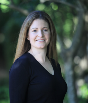 Laura Briley, MD - Dermatologist in Raleigh North Carolina