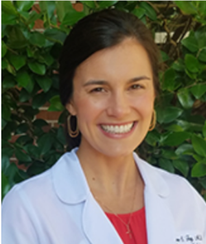 Heart Health - Health Tips from Medical Experts