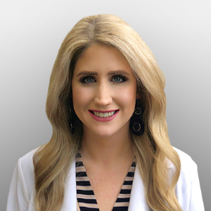 Find Dermatologists in Fort Worth, TX | Vivacare