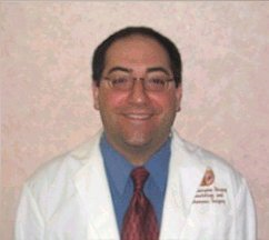 Lawrence Strong, DO - Dermatologist in Wellington Florida