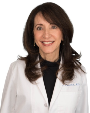 Linda Leventhal, MD - Dermatologist in Yardley Pennsylvania