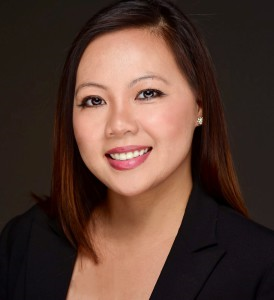 Lisa Hu, PA-C - Dermatologist in Arlington Texas