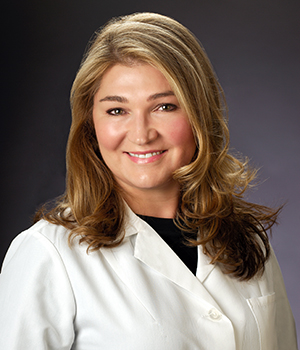 Magda DeSimone, PA-C - Dermatologist in Middletown New York