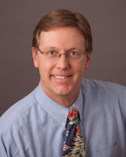 Mark Liska, MD - Dermatologist in North Falmouth Massachusetts