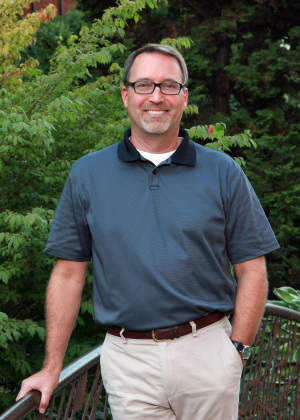 Mark Schemmel, MD - Ob-Gyn in Spokane Washington
