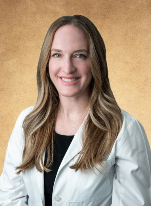 Mary Ramirez, MD, MSC, FAAD - Dermatologist in San Antonio Texas