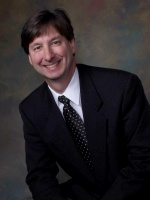 Matthews Gwynn, MD - Neurologist in Atlanta Georgia