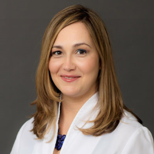 Maya Jonas, MD - Dermatologist in Durham North Carolina