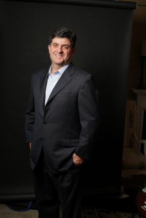 Michael Godin, MD - Plastic Surgery in Richmond Virginia