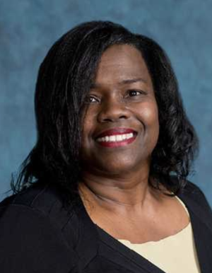 Michele Horne, MD - Internist in Monterey California