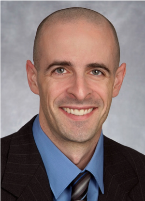 Mitchell Ross, MD - Cardiologist in Phoenix Arizona