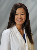 Nancy Chen, MD - Dermatologist in Escondido California