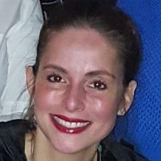 Nancy Spinelli, DO, FAOCD - Dermatologist in Denville New Jersey