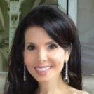 Natalie Monticciolo, DO - Dermatologist in New Port Richey Florida