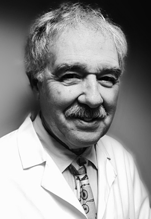 Neil Toback, MD - Dermatologist in Pawtucket Rhode Island