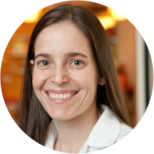 Nina Abraham, MD - Dermatologist in Haverford Pennsylvania