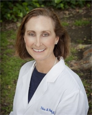 Patrice Healey, MD - Dermatologist in Beverly Hills California