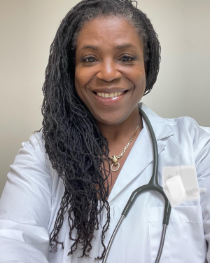 Pattye Anderson, NP - Family Physician in Calabasas California
