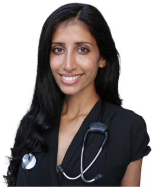 Payel Gupta, MD - Allergist in Brooklyn New York