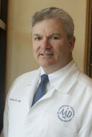 Breaking Down Moisturizer Ingredients: What makes a good moisturizer ...