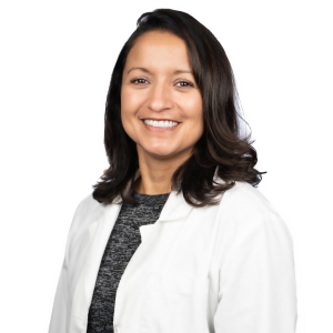 Rita Taylor, NP - Family Physician in Tifton Georgia