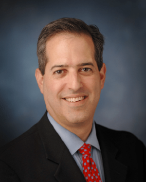 Robert Sugerman, MD - Allergist in Dallas Texas