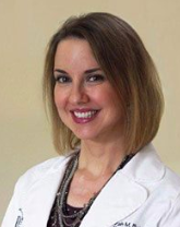 Sarah Bair, MD - Dermatologist in Loveland Colorado