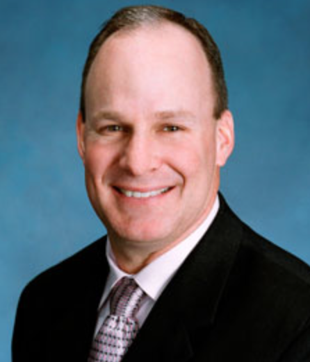 Brad Graham, MD - Dermatologist in Tyler Texas