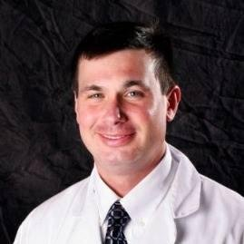 Seth Forman, MD - Dermatologist in Tampa Florida