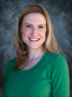 Stacy Beaty, MD - Dermatologist in Hurst Texas