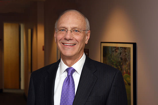 Stephen Pelton, MD - Dermatologist in Rochester New York