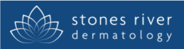 Ronald Nelson, M.D.,FAAD - Dermatologist in Murfreesboro Tennessee