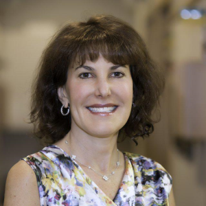 Suzanne Merkle, MD - Dermatologist in West Bloomfield Michigan