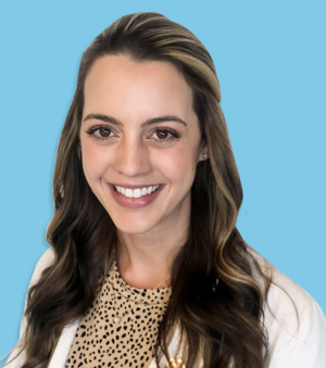 Robert Rossman, MD - Dermatologist in Tyler Texas