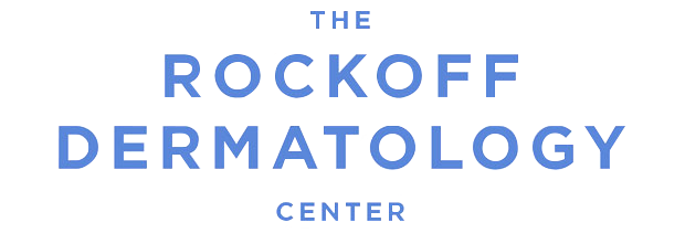 Alan Rockoff, MD - Dermatologist in Brookline Massachusetts