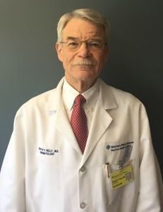 Timothy Kelly, MD - Dermatologist in Safety Harbor Florida