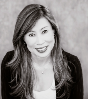 Tomi Wall, MD - Dermatologist in Oakland California