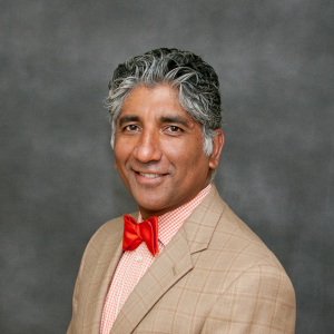 Vinay Puri, MD - Neurologist in Louisville Kentucky