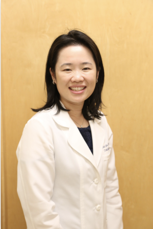 Vivian Yee, MD - Dermatologist in Flushing New York