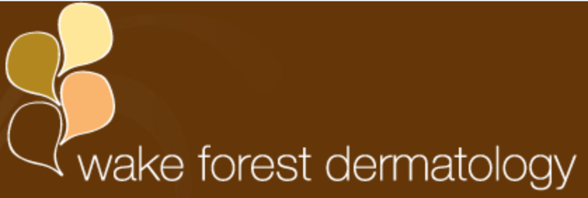Patricia Matheis, MD - Dermatologist in Wake Forest North Carolina
