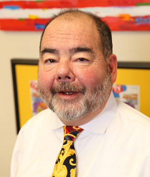 Allergy Testing for Your Child by William Lanting, MD