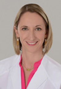Alison Heacock, PA-C - Dermatologist in Fairborn Ohio