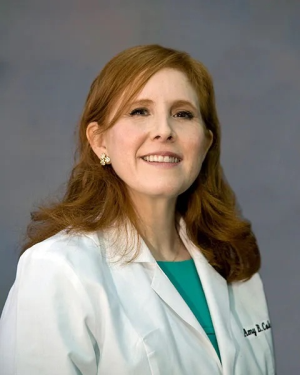 Amy Cole, MD - Dermatologist in Silver Spring Maryland